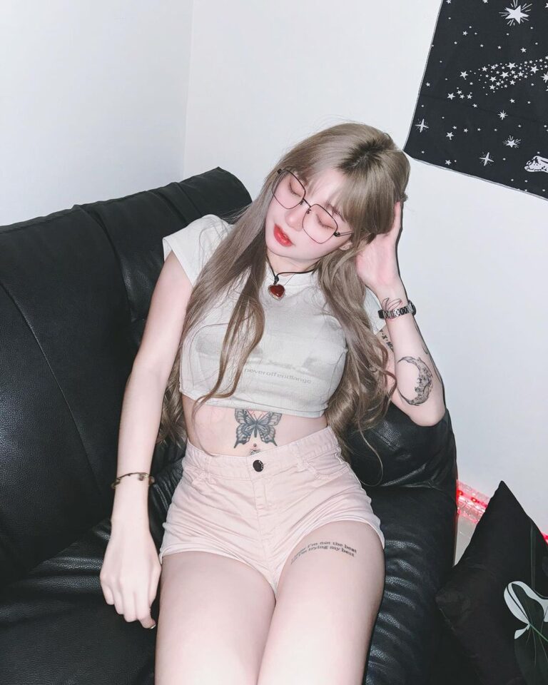 เปิดวาร์ปน้อง ยูกิ yukii199 ดาว onlyfans ที่ทำให้ทุกคนใจละลาย