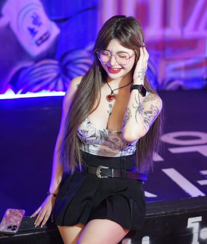 เปิดวาร์ปน้อง ยูกิ yukii199 ดาว onlyfans ที่ทำให้ทุกคนใจละลาย