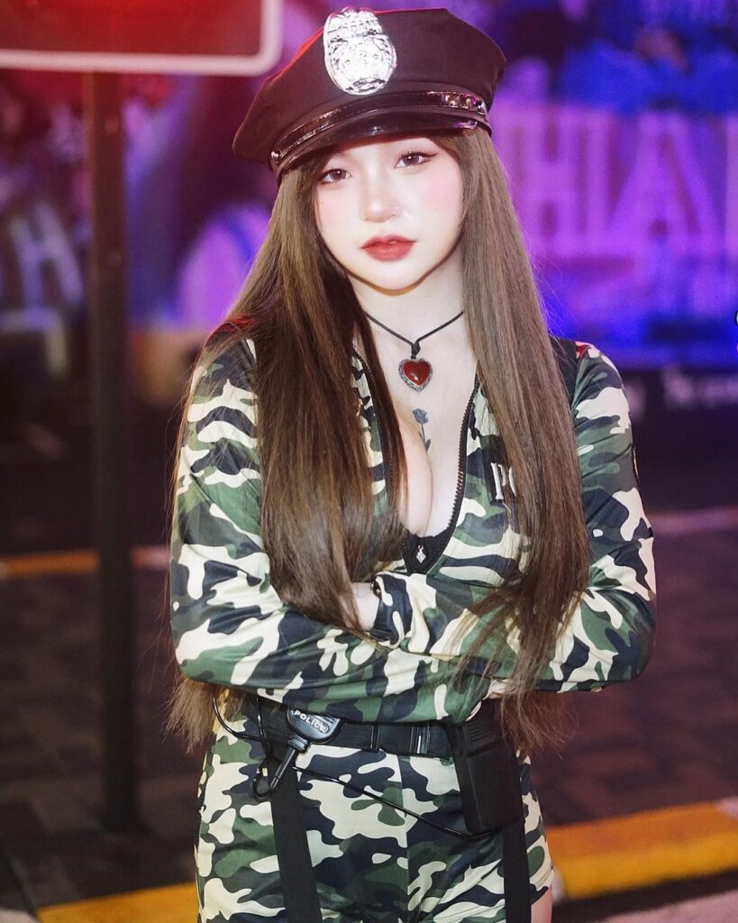 เปิดวาร์ปน้อง ยูกิ yukii199 ดาว onlyfans ที่ทำให้ทุกคนใจละลาย