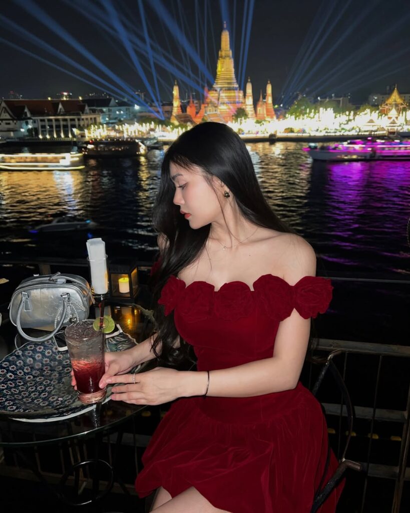 แอม amam7078 ดาวเด่นสุด ๆ ในวงการ OnlyFans